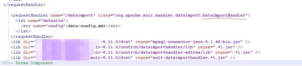 CVE-2021-44548 Apache Solr 敏感信息泄露漏洞分析及复现-CSDN博客