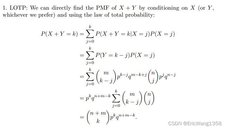 [Prob] C3-CSDN博客