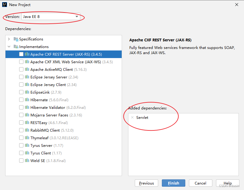Idea中创建java Web项目方法1idea创建java Web项目包含代码 Csdn博客