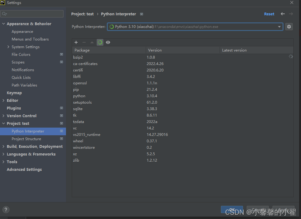 史上最全深度学习环境配置教程 适用于各种深度学习框架 Pytorh Tensorflow Keras 等和各种python环境 Csdn博客