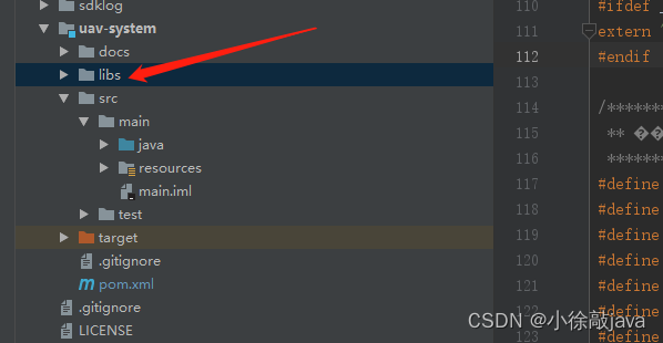 Maven打包resource目录外资源(外文件)，加载外部资源的3种方式_maven打包resources里的文件-CSDN博客