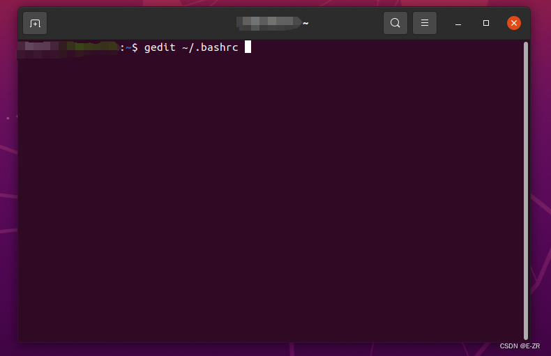 MATLAB2022和ROS的通讯_matlab和ros-CSDN博客