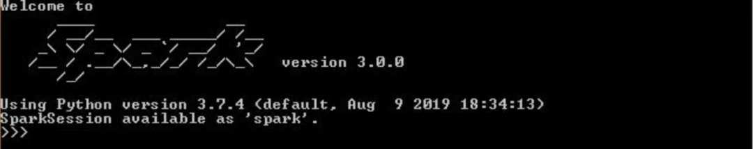 太详细了，在 Windows 上安装 PySpark 保姆级教程_pyspark安装-CSDN博客