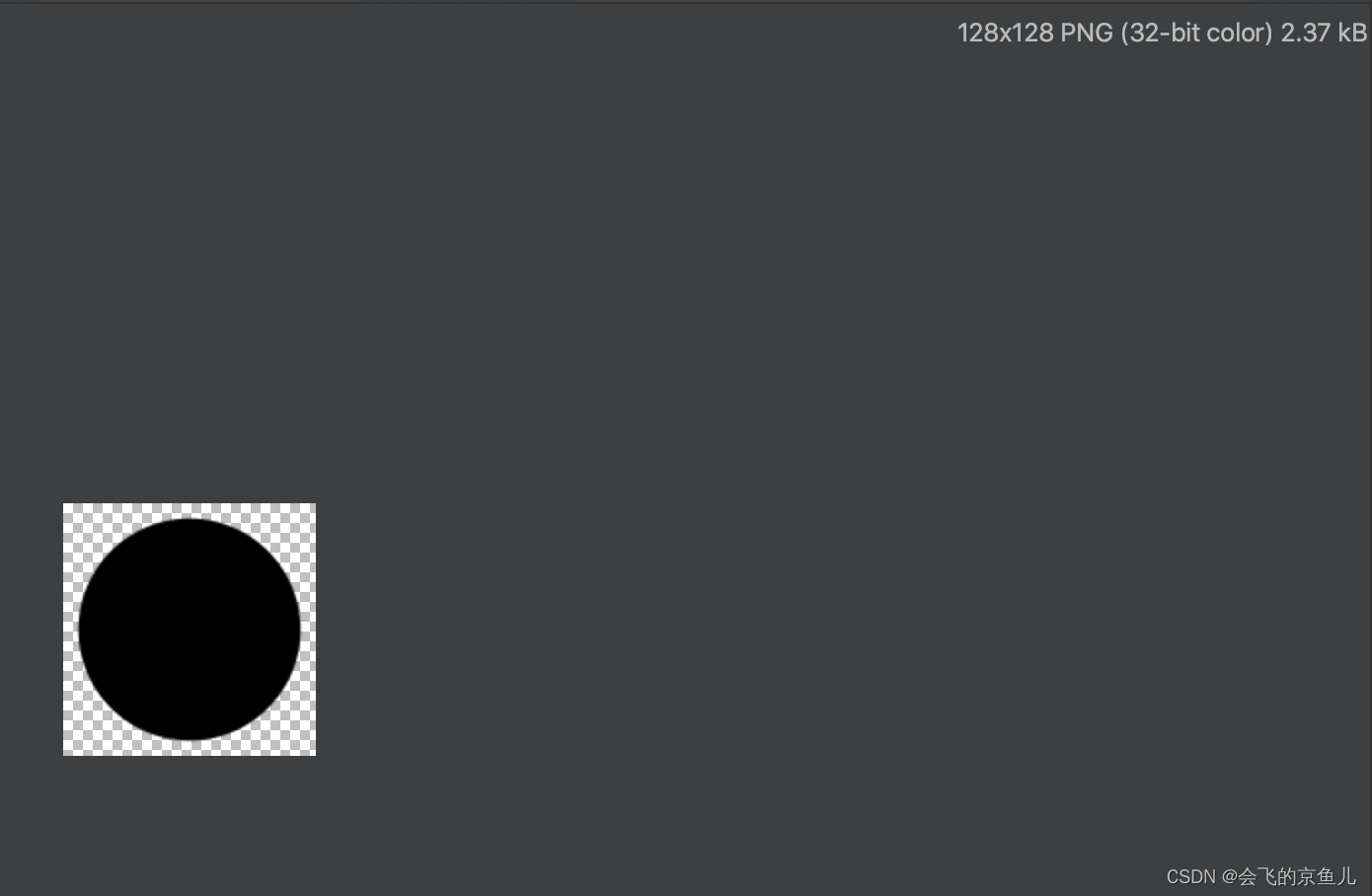 Drawable和Bitmap在内存中谁更省内存_bitmapdrawable-CSDN博客