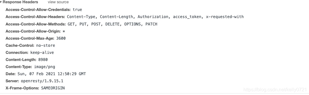 前端-DataURL的几种处理方式及相互间的转换_vue js 将url链接转成二进制-CSDN博客