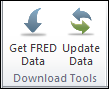 fred dataset_Excel经济数据加载项：FRED-CSDN博客