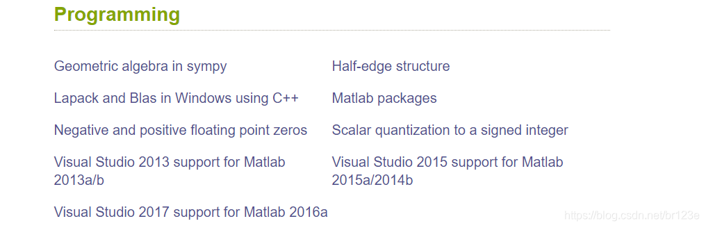 关于VS19与Matlab18b关联的问题_matlab2018支持的vs版本-CSDN博客