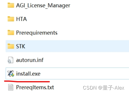 【STK】手把手教你利用STK进行导弹和反导仿真01 - STK/MMT模块安装部署_手把手教你STK仿真-CSDN专栏