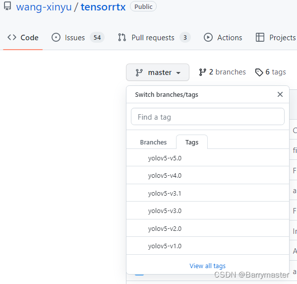 TX2安装pytorch+TensorRT+yolov5实现实时检测_tx2 pytorch-CSDN博客
