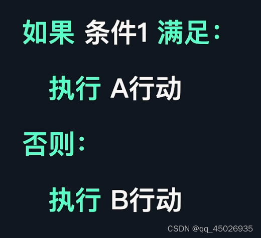 python24.1.6-CSDN博客