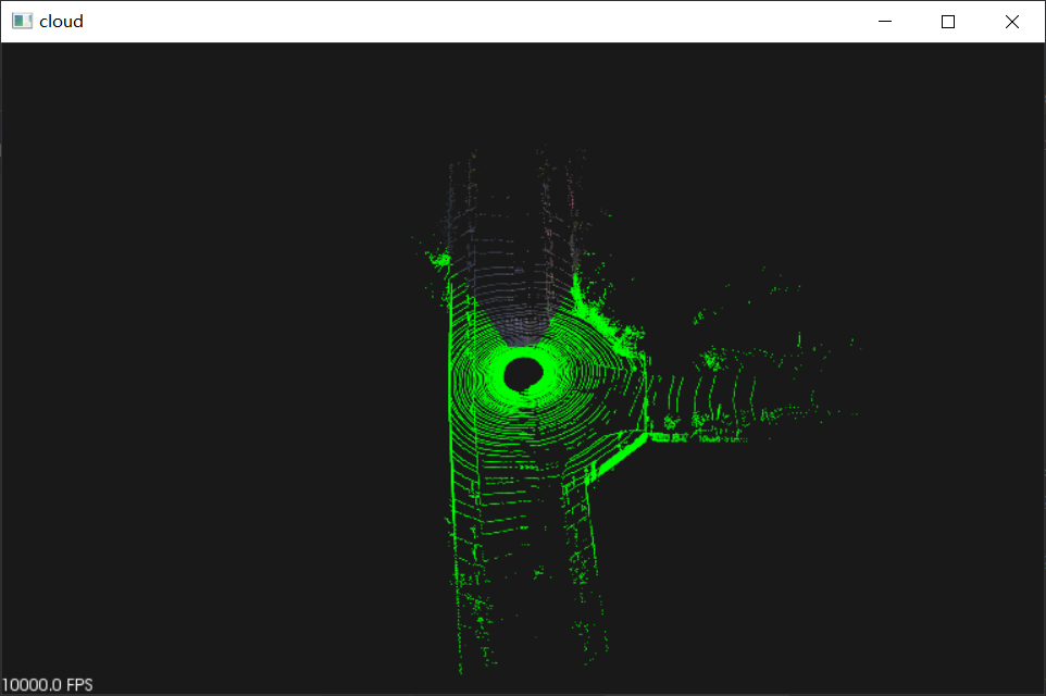 使用PCLPY进行点云图像融合_openmvs点云融合-CSDN博客