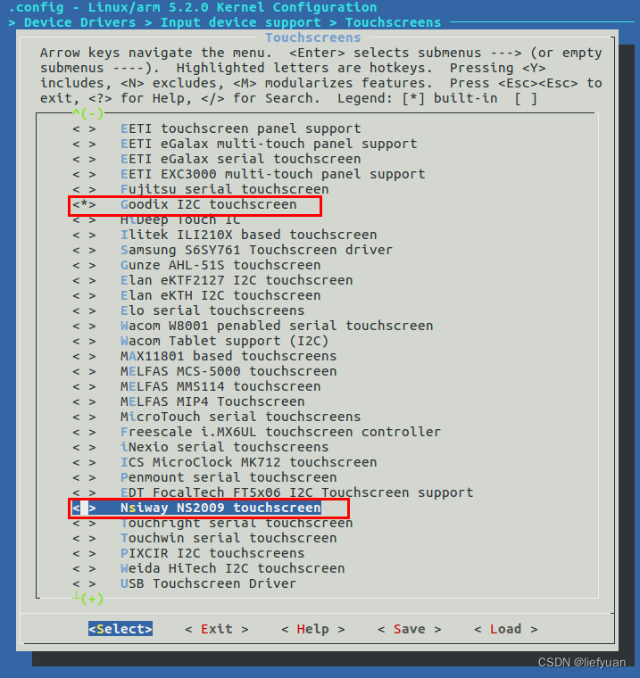 BingPi V3s：一步一个脚印_bingpi 开发板-CSDN博客