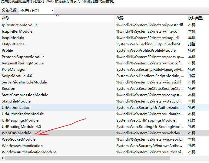 Iis 部署 Net Core 疑是跨域问题iis Aspnetcoremodulev2 跨域问题 Csdn博客
