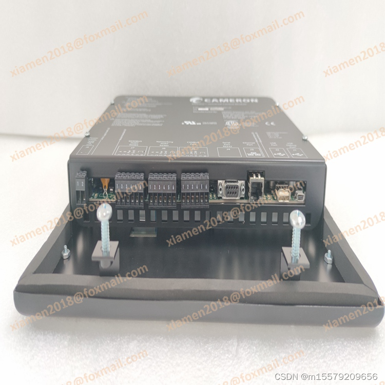 CAMERON AAP3798102-00130 显示压缩机控制模块-CSDN博客