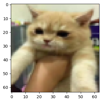 scipy笔记—scipy.misc.imresize用法(方便训练图像数据)-CSDN博客