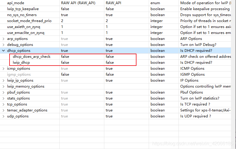 zynq实现tcp网络的数据包的上传（zynq7z035)（超详细版本）_zynq tcp-CSDN博客