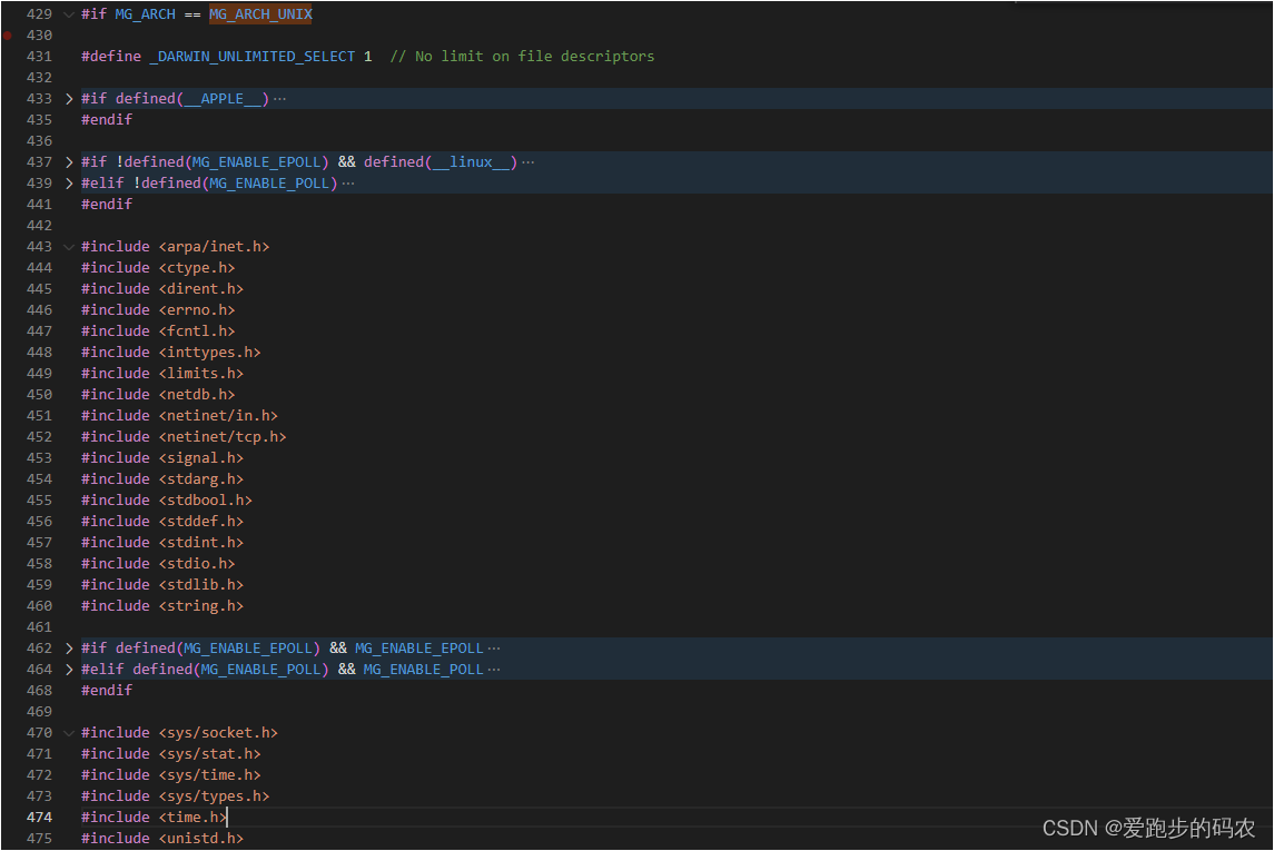 mongoose搭建mqtt客户端_mongoose mqtt-CSDN博客