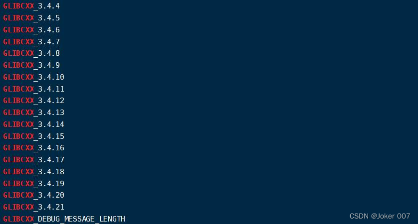 分割模型nnUNet学习日记（二）：常见问题报错解决方案_nnunet验证错误-CSDN博客