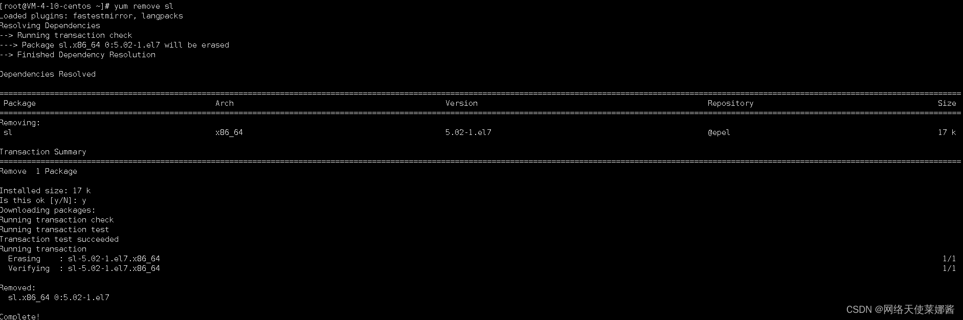 初识linux之yum软件包管理器与linux下的git使用_yum git-CSDN博客