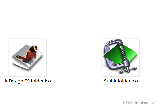 C#界面里Form.Icon 属性的使用_this.icon = ((system.drawing.icon)(resources.getob ...