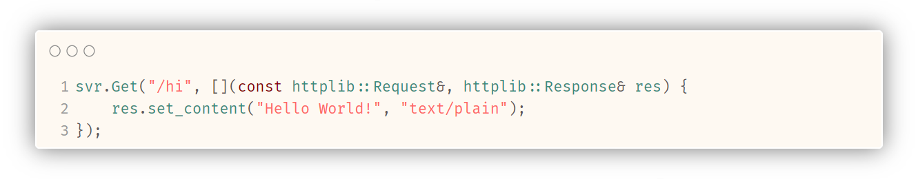 [C++项目] Boost文档 站内搜索引擎(5): cpphttplib实现网络服务、html页面实现、服务器部署...-CSDN博客