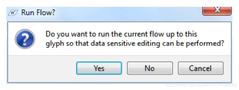 nCode：DesignLife案例教程二_iceflow standard ncode-CSDN博客