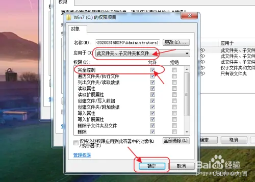 运行mysql时遇到error Getaddrinfo Enotfound Localhost 报错 Csdn博客