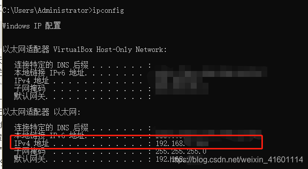 SecureCRT连接CentOS时出错 报错为：“The remote system refused the connection.” 的解决方法-CSDN博客