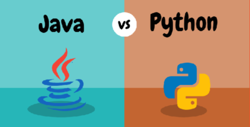python和java的主要区别,python和java差别很大吗-CSDN博客