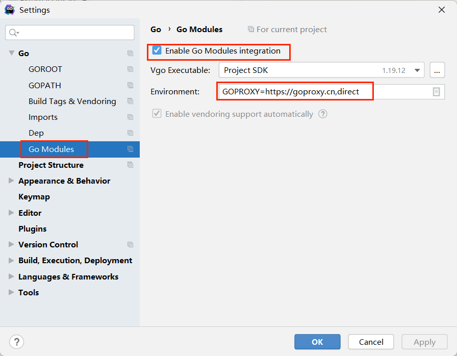 Go Web 开发 Demo【用户登录、注册、验证】_go demo-CSDN博客