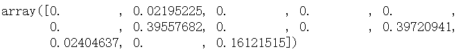 一文带你用python玩转决策树【画出决策树and各种参数详细说明】决策树的优缺点又有哪些?python Decision Tree模型把单个