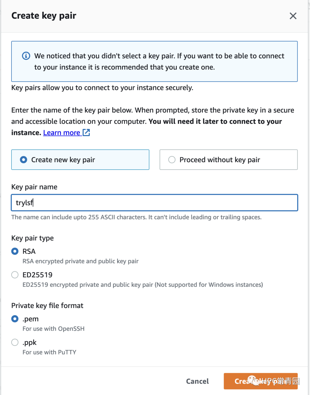LSF实践专题（24）：如何在AWS上部署LSF集群_lsf搭建-CSDN博客