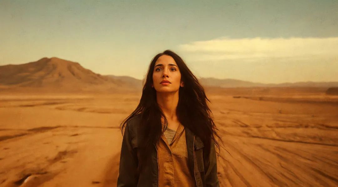 重磅更新！Magnific正式发布Relight ！终极教程整理！_magnific relight-CSDN博客