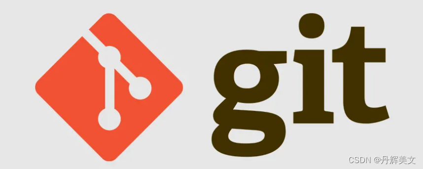 git教程_git lfs modified-CSDN博客