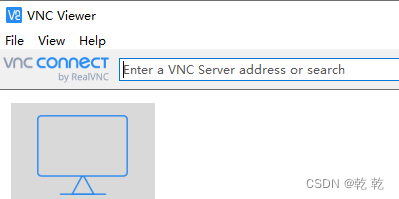 ubuntu 2020.4 安装vnc_ubuntu 20.04 x11vnc server 自启动-CSDN博客