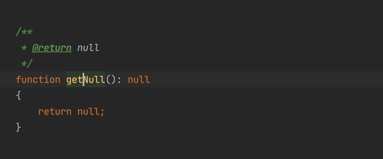 PHP开发工具PhpStorm v2022.3——完全支持PHP 8.2_php_界面开发小八哥-魔乐社区