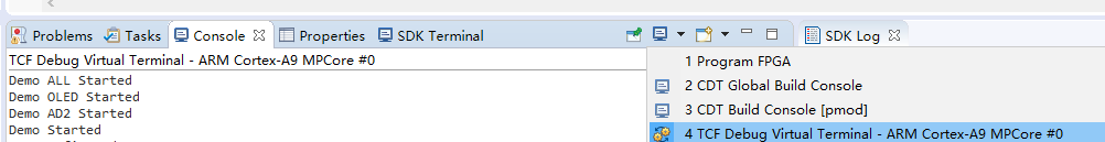 记录zedboard无法识别com的解决思路_“usb serial converter” 没有com-CSDN博客