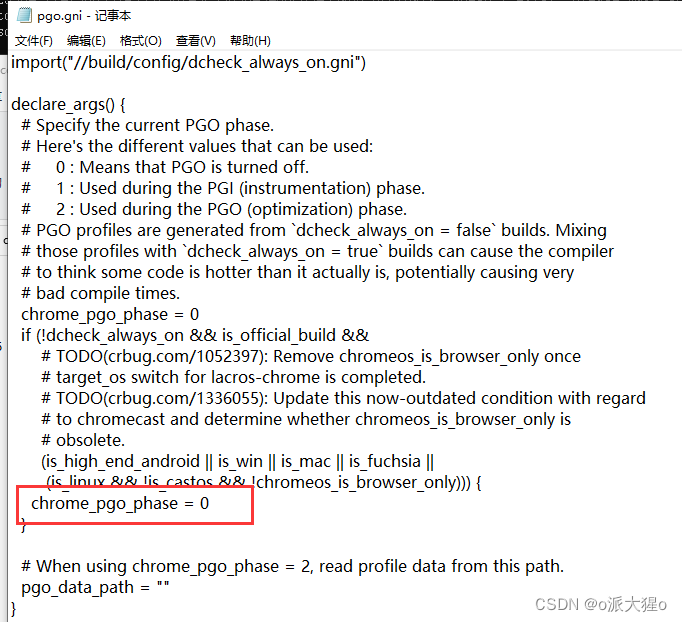 VS2022编译和打包CEF3(+chromium)源码_cef vs2022编译-CSDN博客
