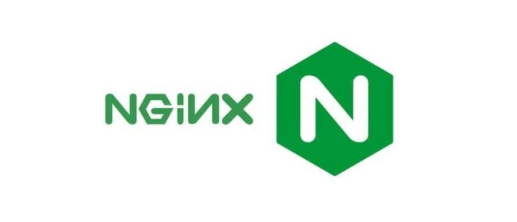 零基础自学Nginx 基础篇 1 初识Nginx 1.1 Nginx的简介 1.1.2 常见服务器对比_ngnclient-tap 1.1 ...