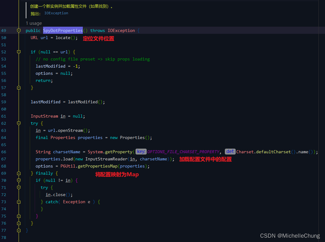 【RuoYi-Vue-Plus】问题笔记 06 - p6spy 日志打印 SQL 时间格式化问题_p6spy 日期格式-CSDN博客