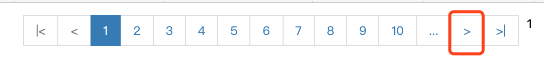 使用go chromedp爬虫_chromedp 设置cookie-CSDN博客