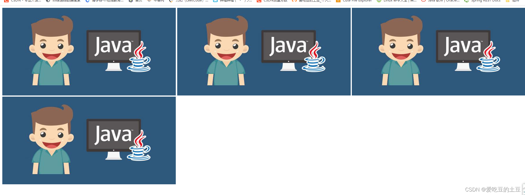 Nuxt.js入门与实战-CSDN博客