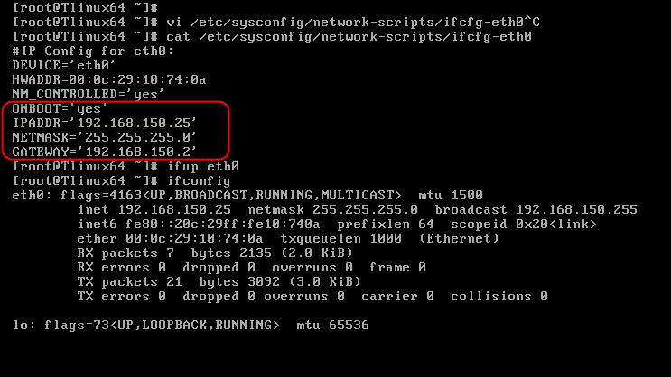 腾讯云服务器操作系统TencentOS安装_tencent os下载专区-CSDN博客
