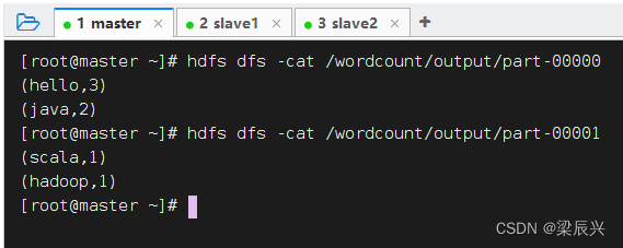 使用spark实现词频统计spark词频统计 Csdn博客