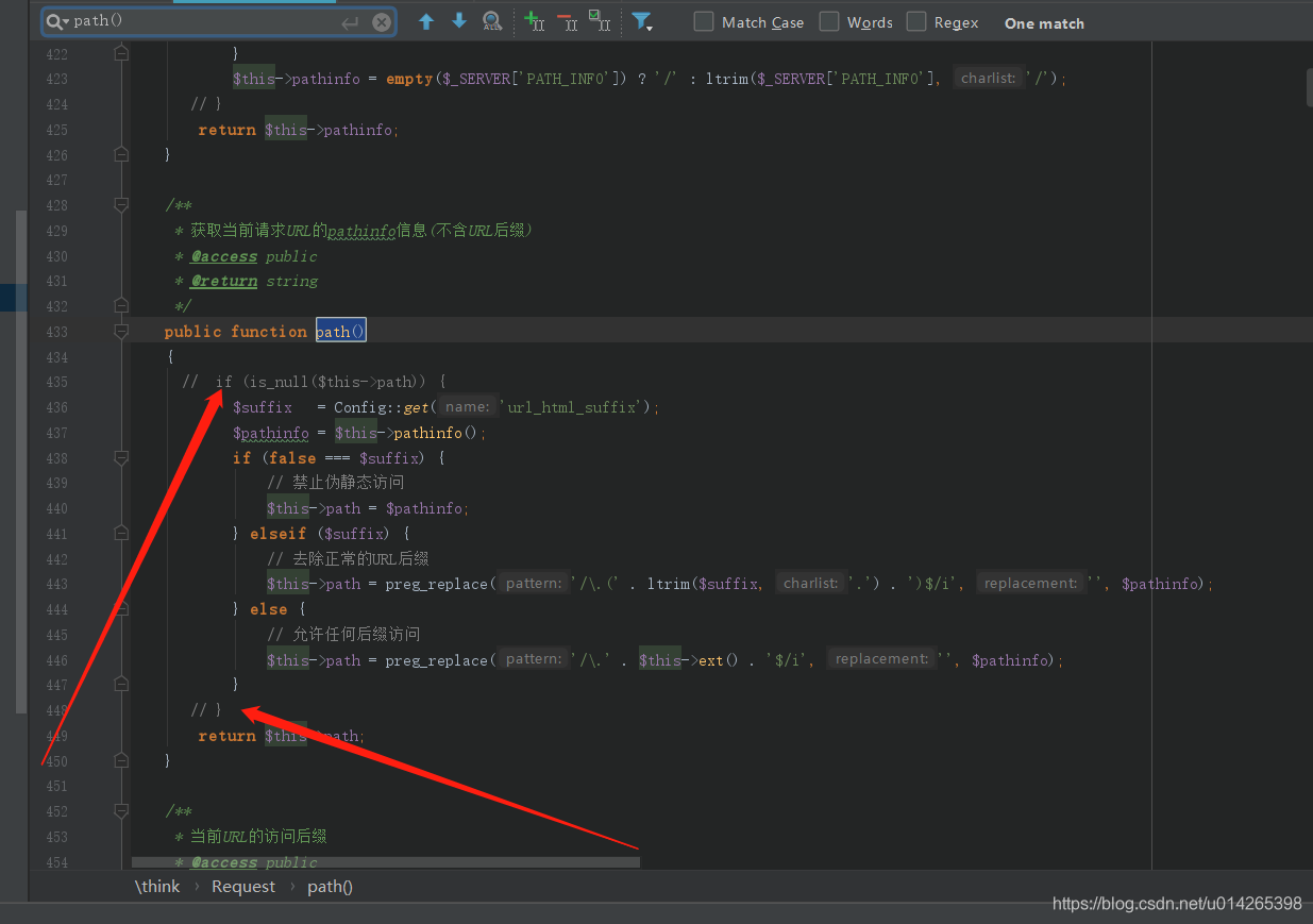 swoole 与thinkphp5.0完美结合（亲测可用）_tp5.0 swoole-CSDN博客