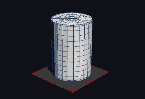 3DMAX建筑生长动画插件PolyFX安装使用方法_polyfx插件-CSDN博客