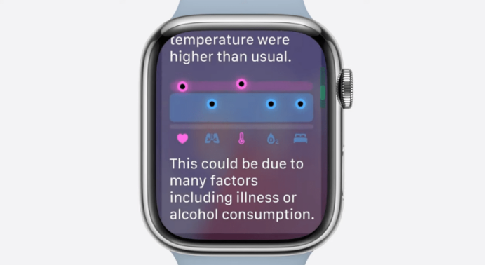 在2024年WWDC大会上,苹果宣布了其全新的“Apple Intelligence”AI功能以及ISO18功能_iso18图片编辑-CSDN博客