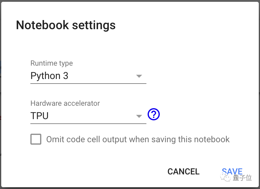 PyTorch终于能用上谷歌云TPU，推理性能提升4倍，我们该如何薅羊毛？-CSDN博客