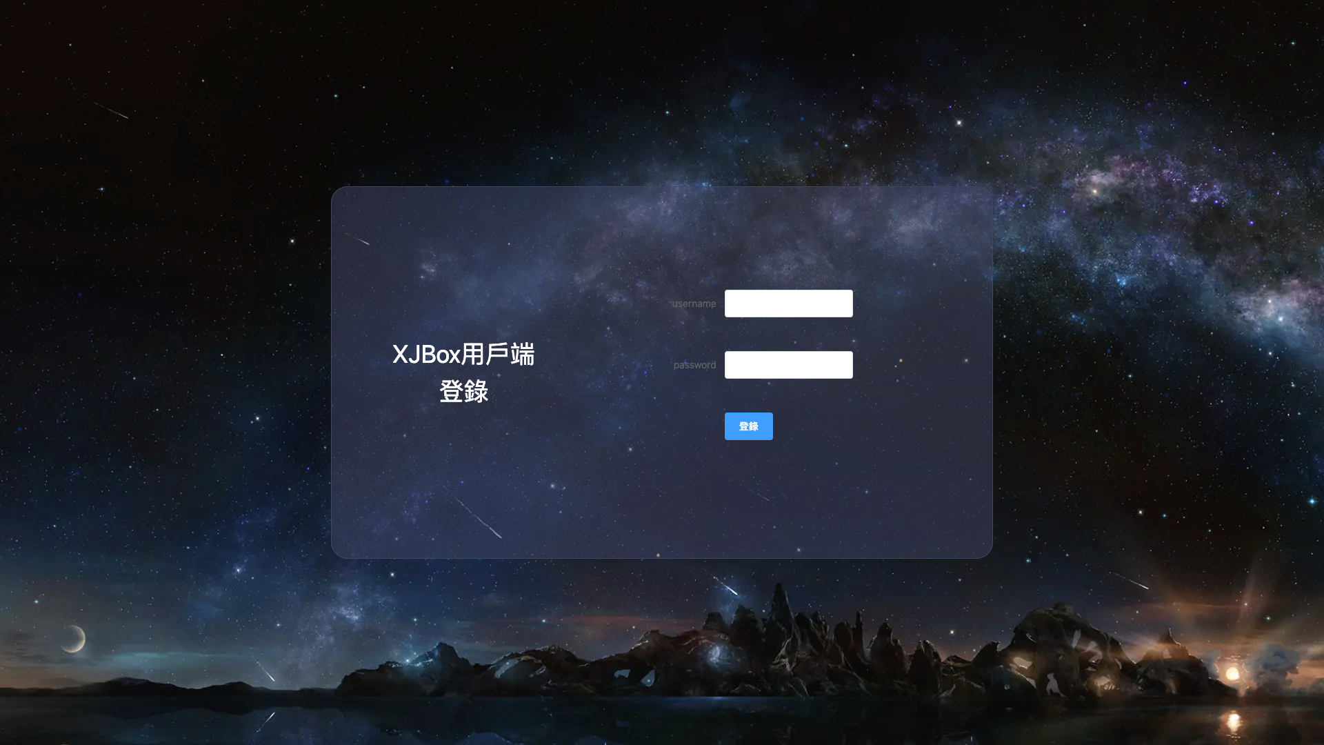 大屏可视化适配_vue3-scale-box-CSDN博客