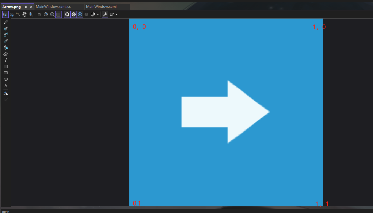 WPF3D模型渲染和模型对接_wpf 3d模型-CSDN博客